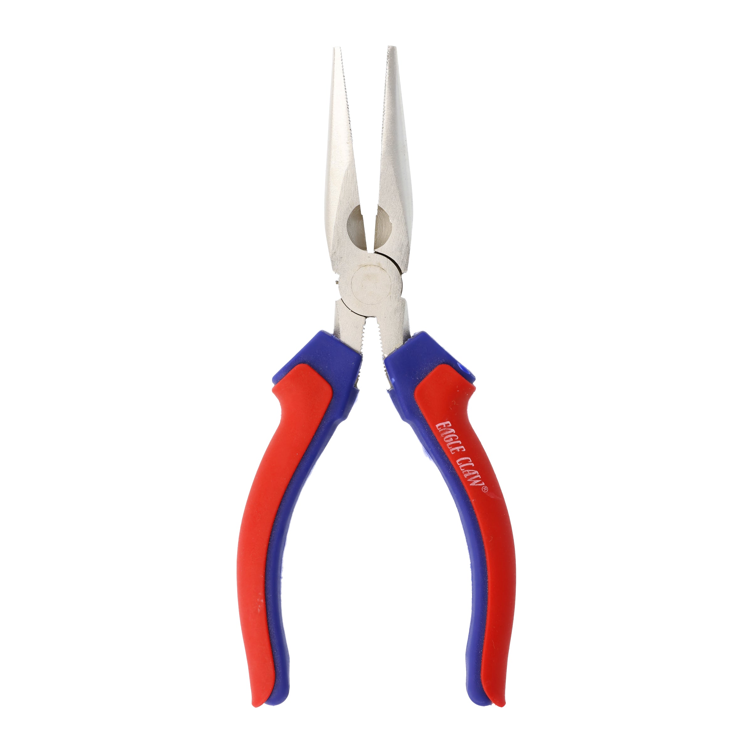 Tools – Page 2 – Eagle Claw