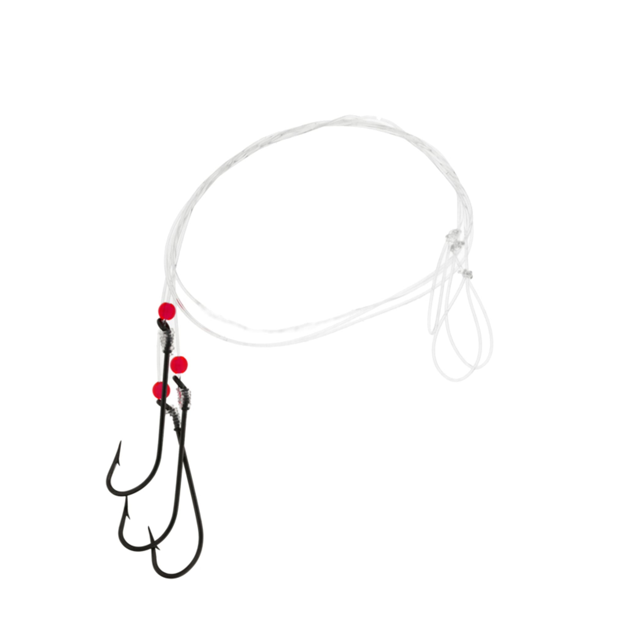 Long Shank Snell – Eagle Claw