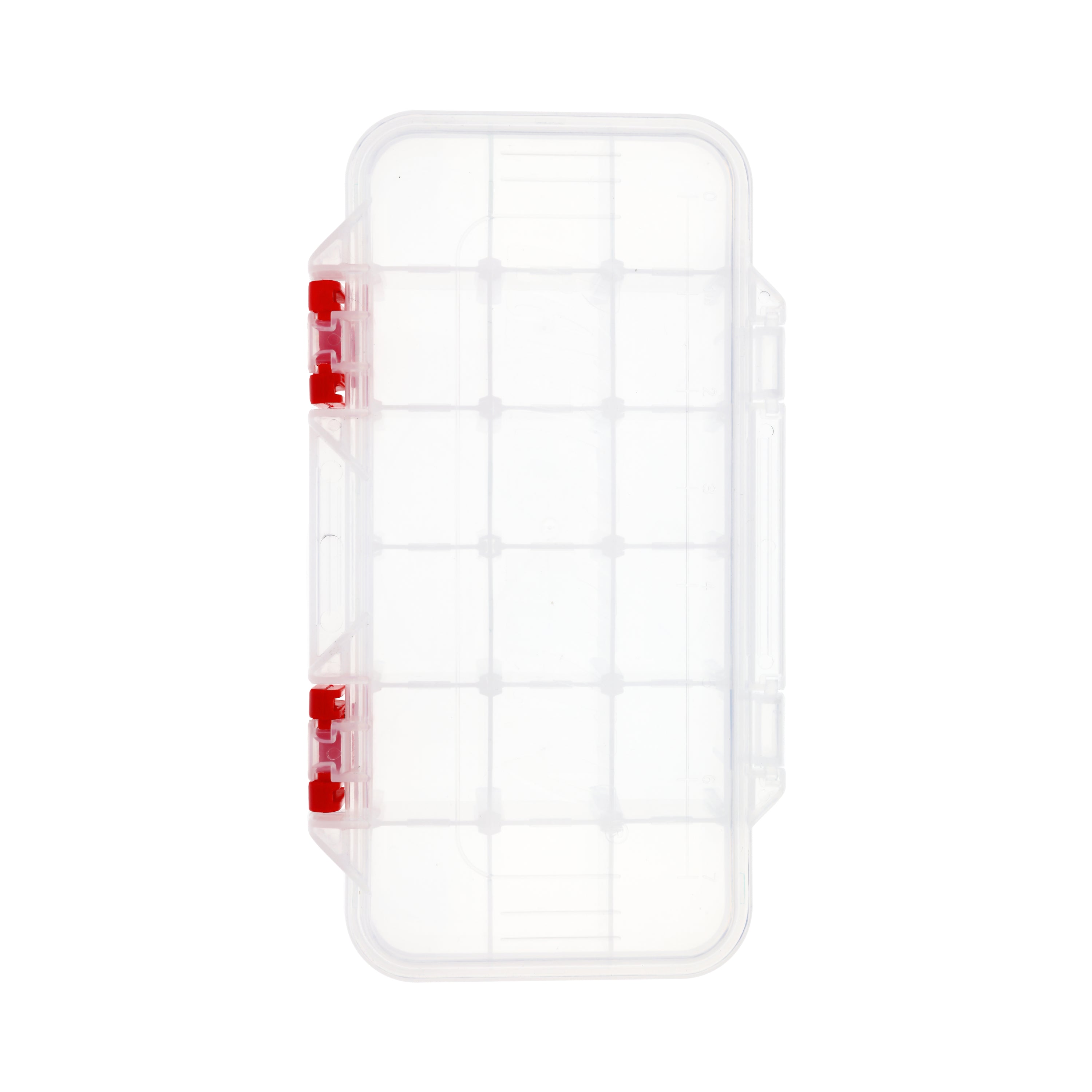 Storage – Eagle Claw