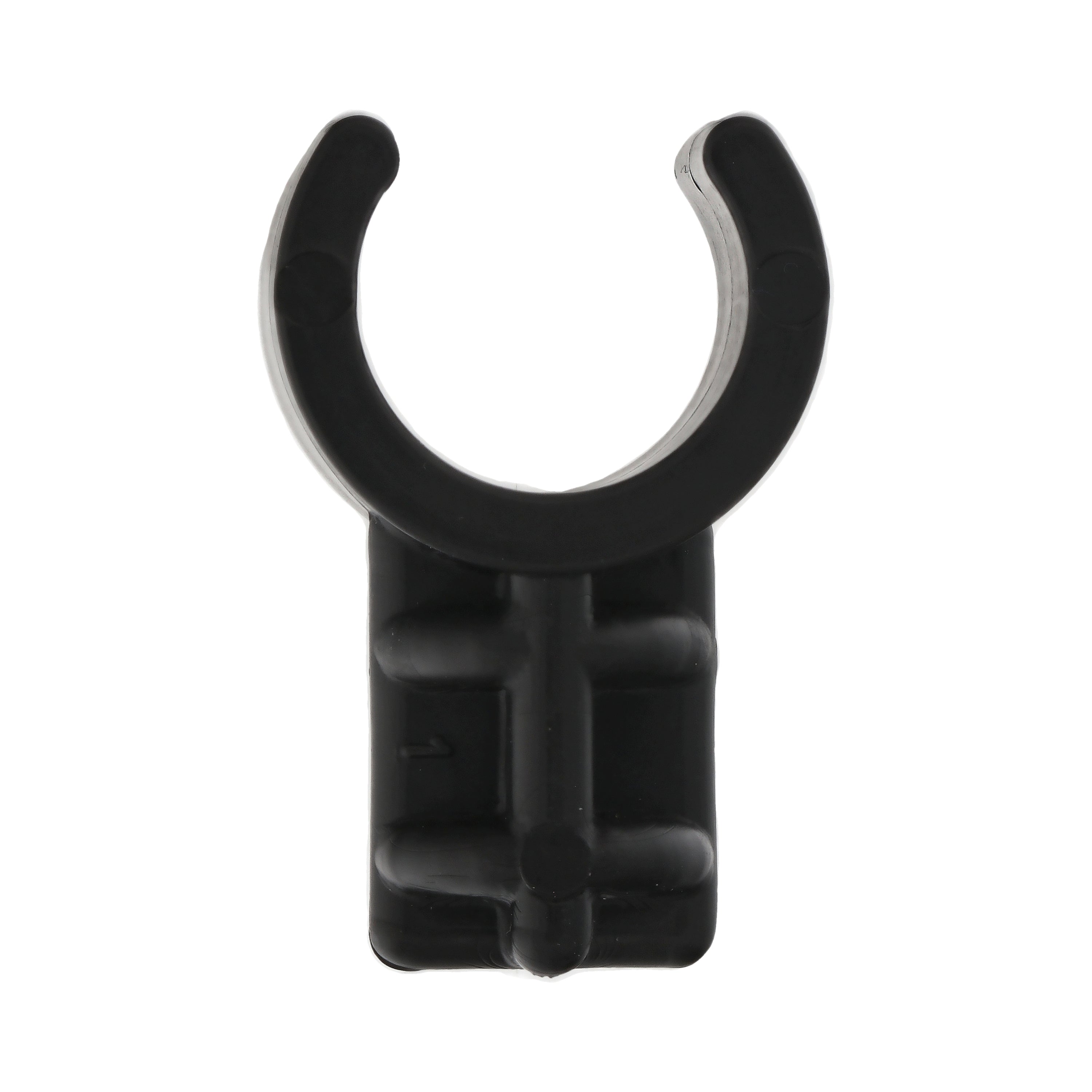 Replacement parts – Eagle Claw