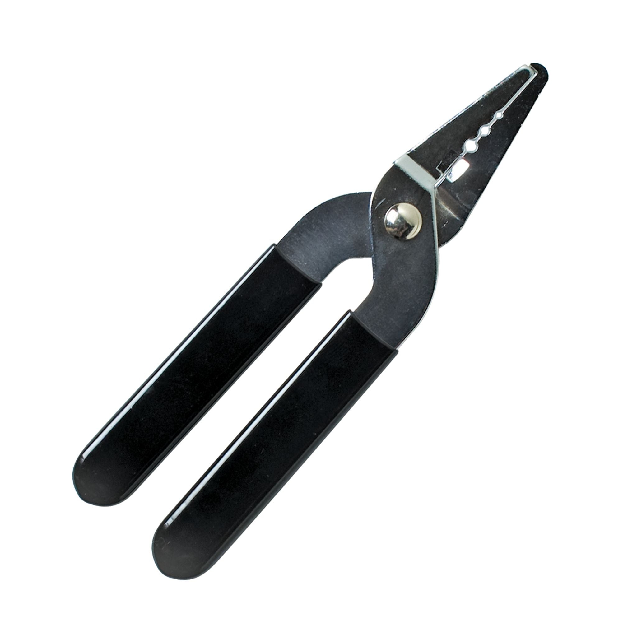 Split Ring Pliers – Eagle Claw