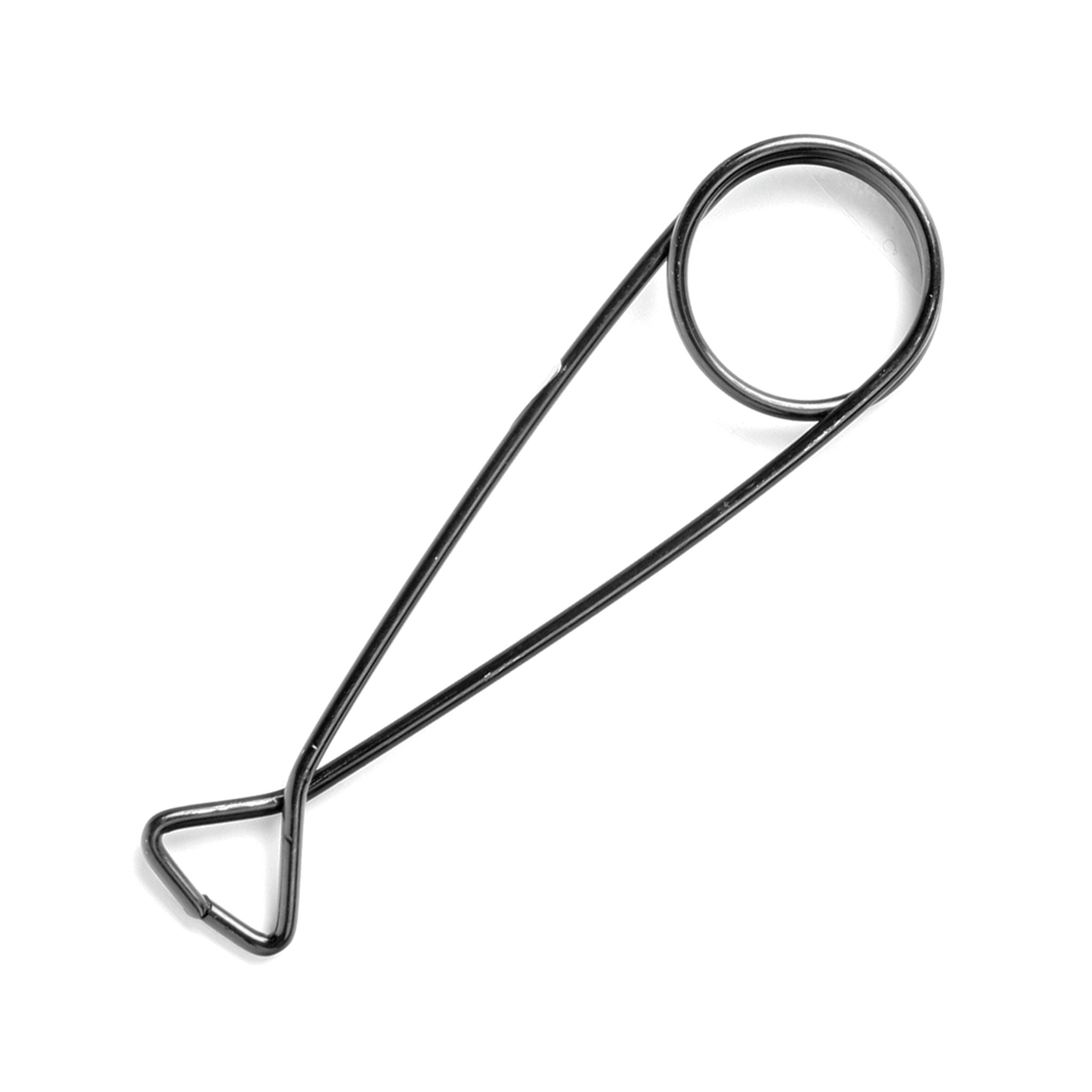 Fish Mouth Spreader – Eagle Claw