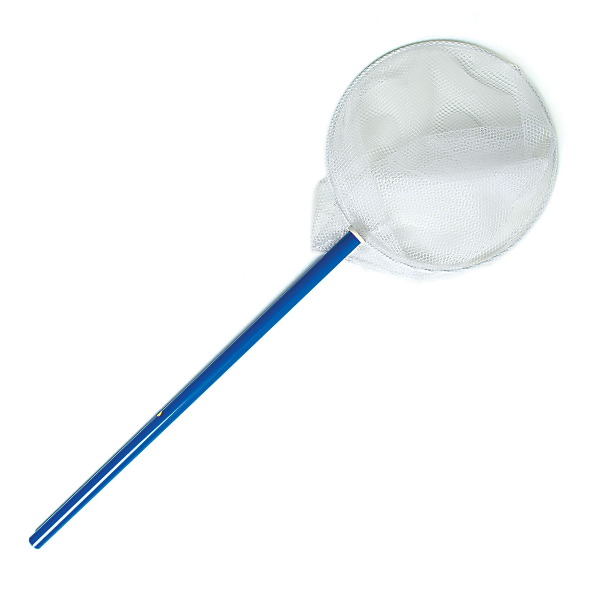 Butterfly Net – Eagle Claw