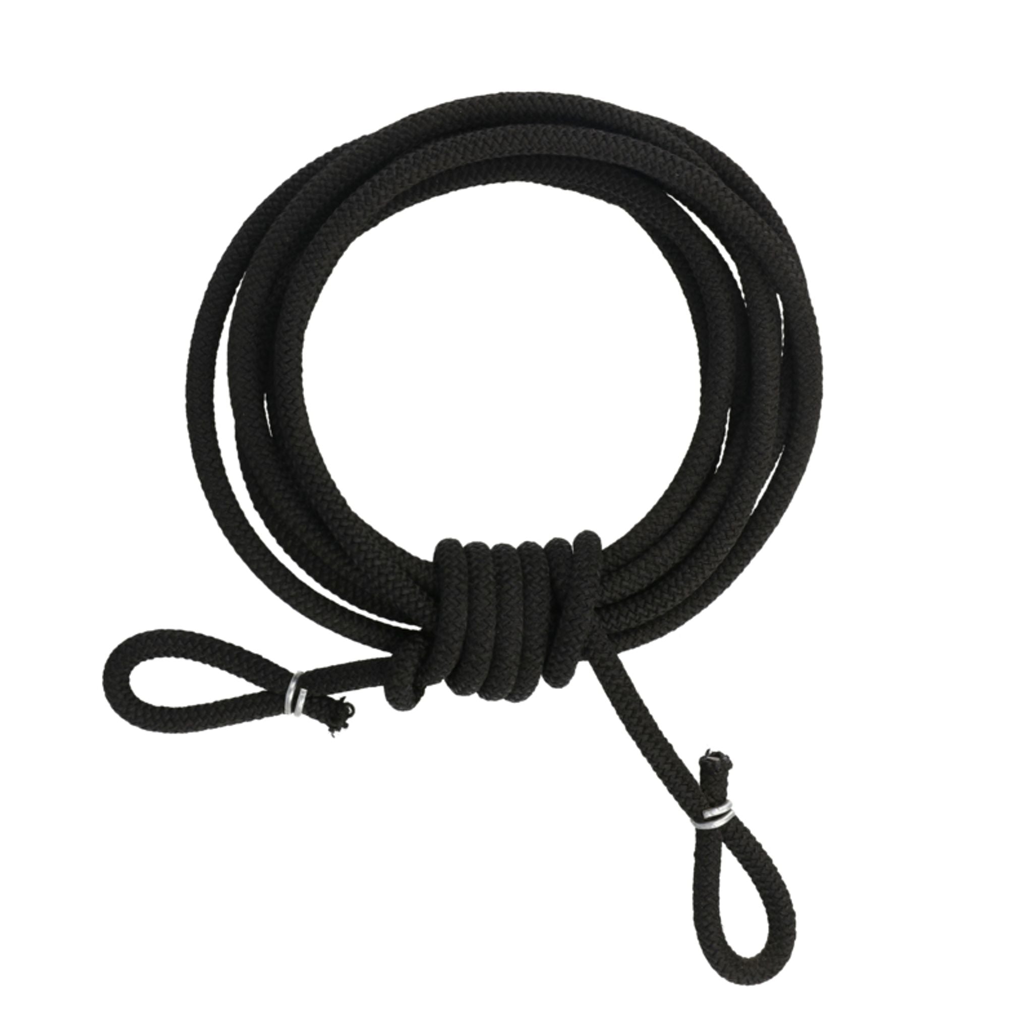 DX3000 Frame Cord – Eagle Claw