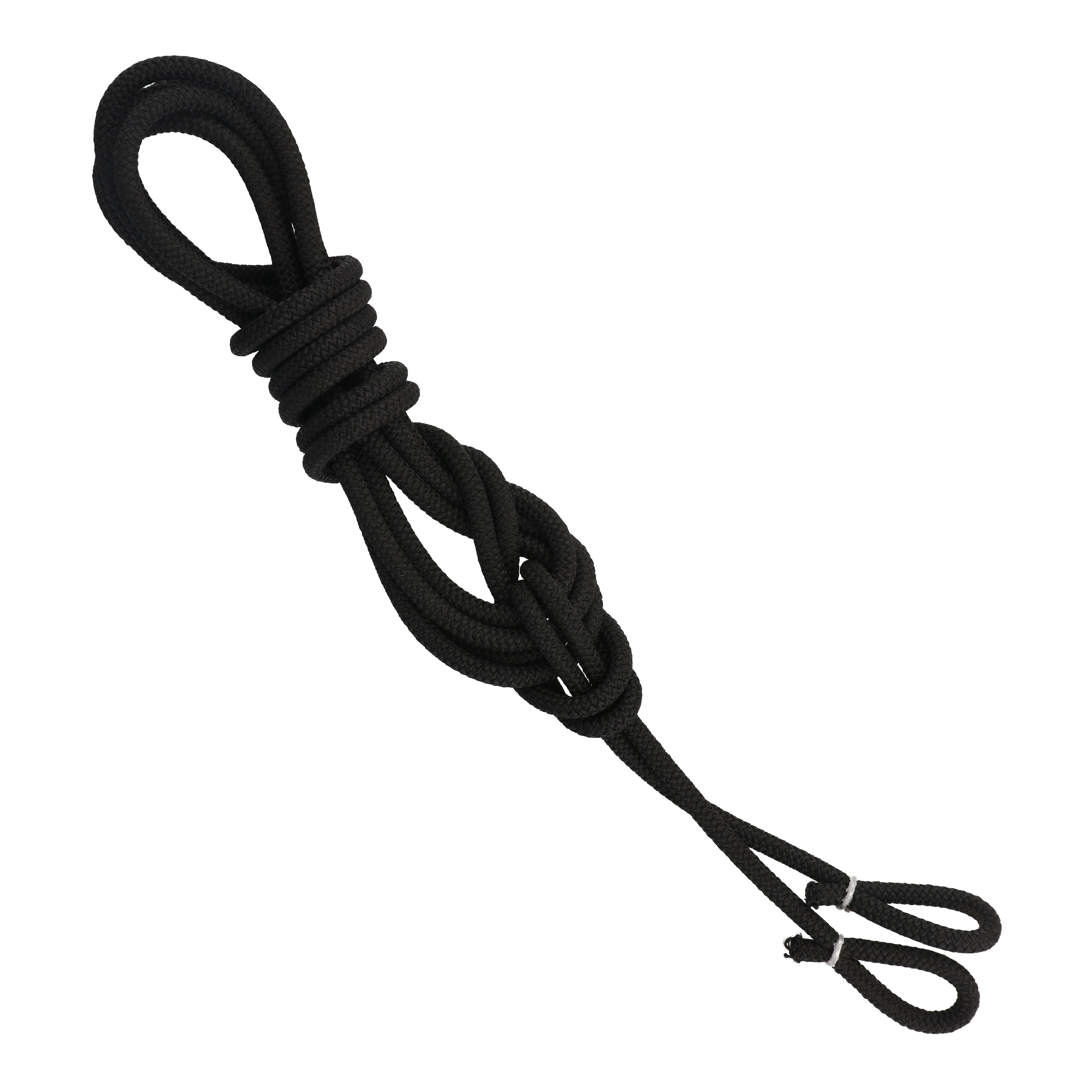 DX3000 Frame Cord – Eagle Claw