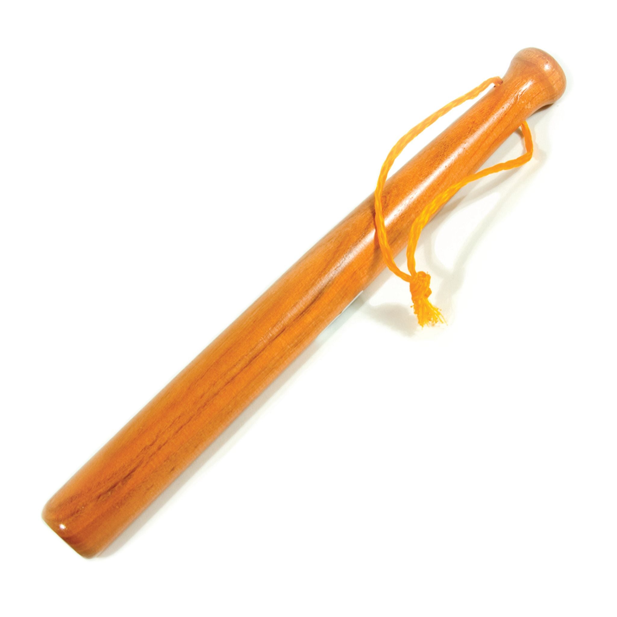 Fish Billy Club – Eagle Claw