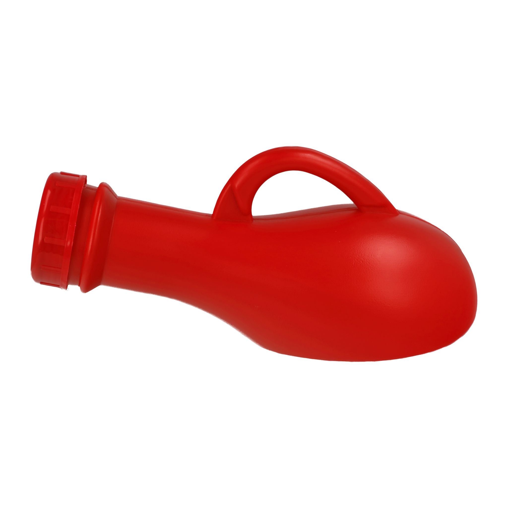 Portable Potty – Eagle Claw