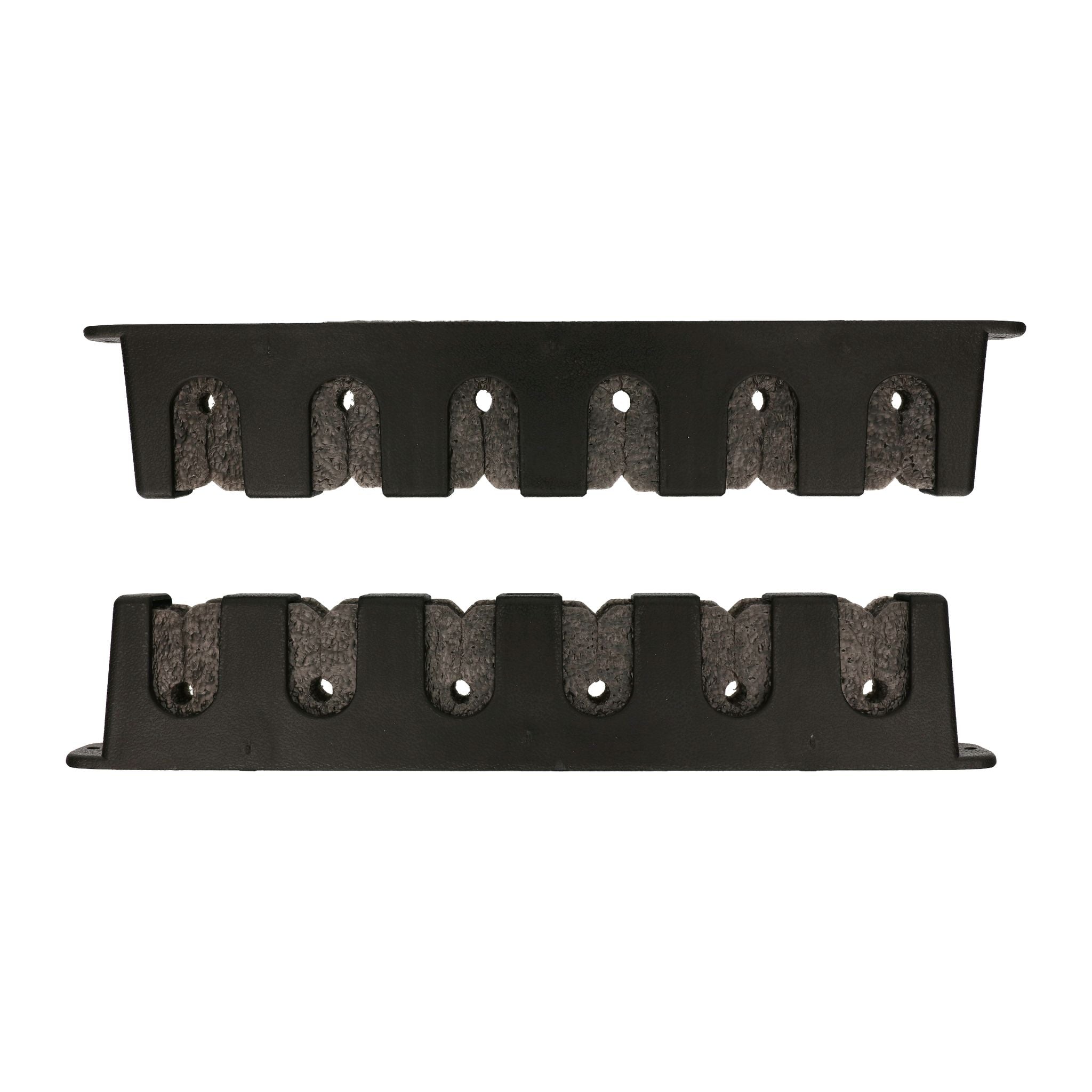 Ec Horizontal Rod Rack – Eagle Claw