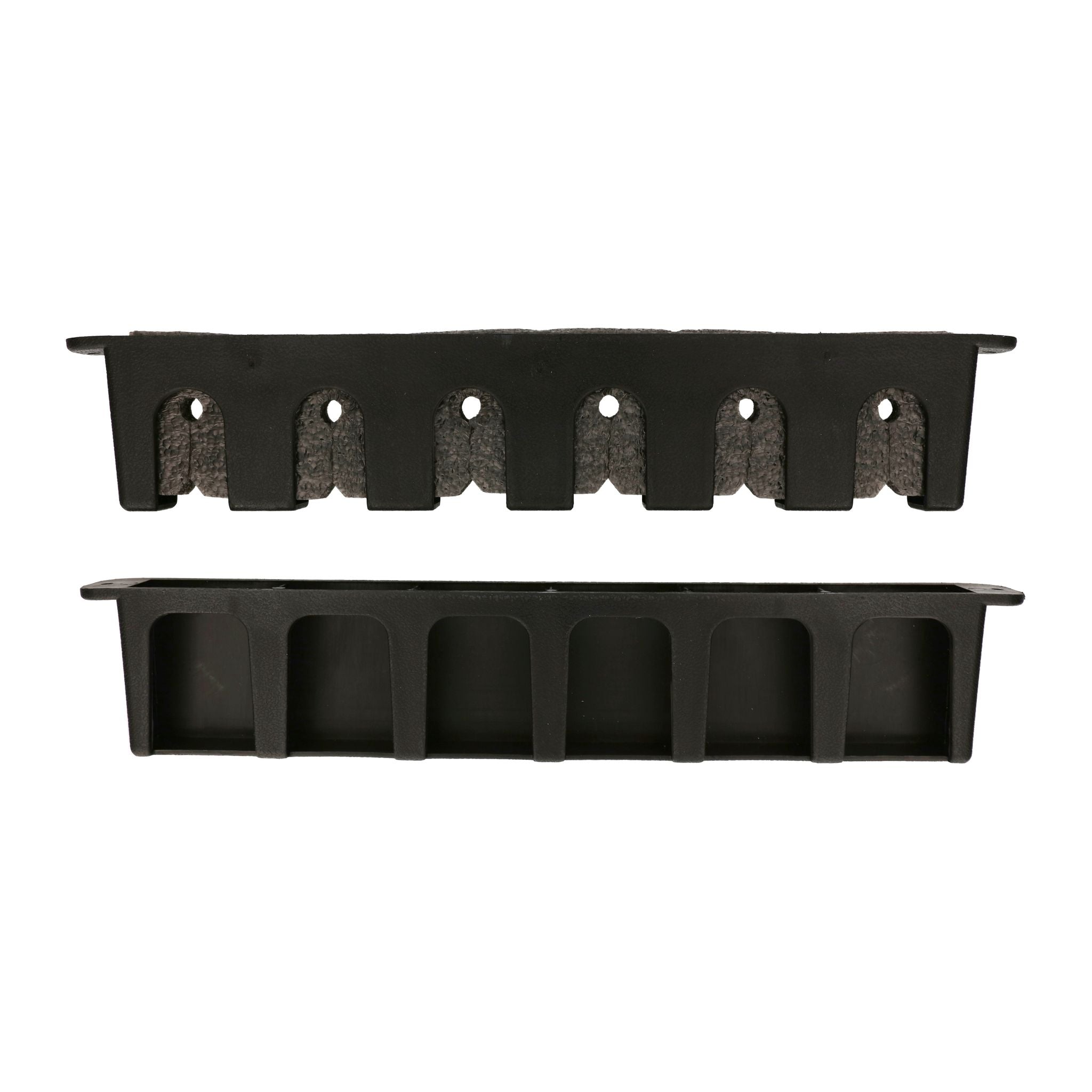 Ec Vertical Rod Rack – Eagle Claw