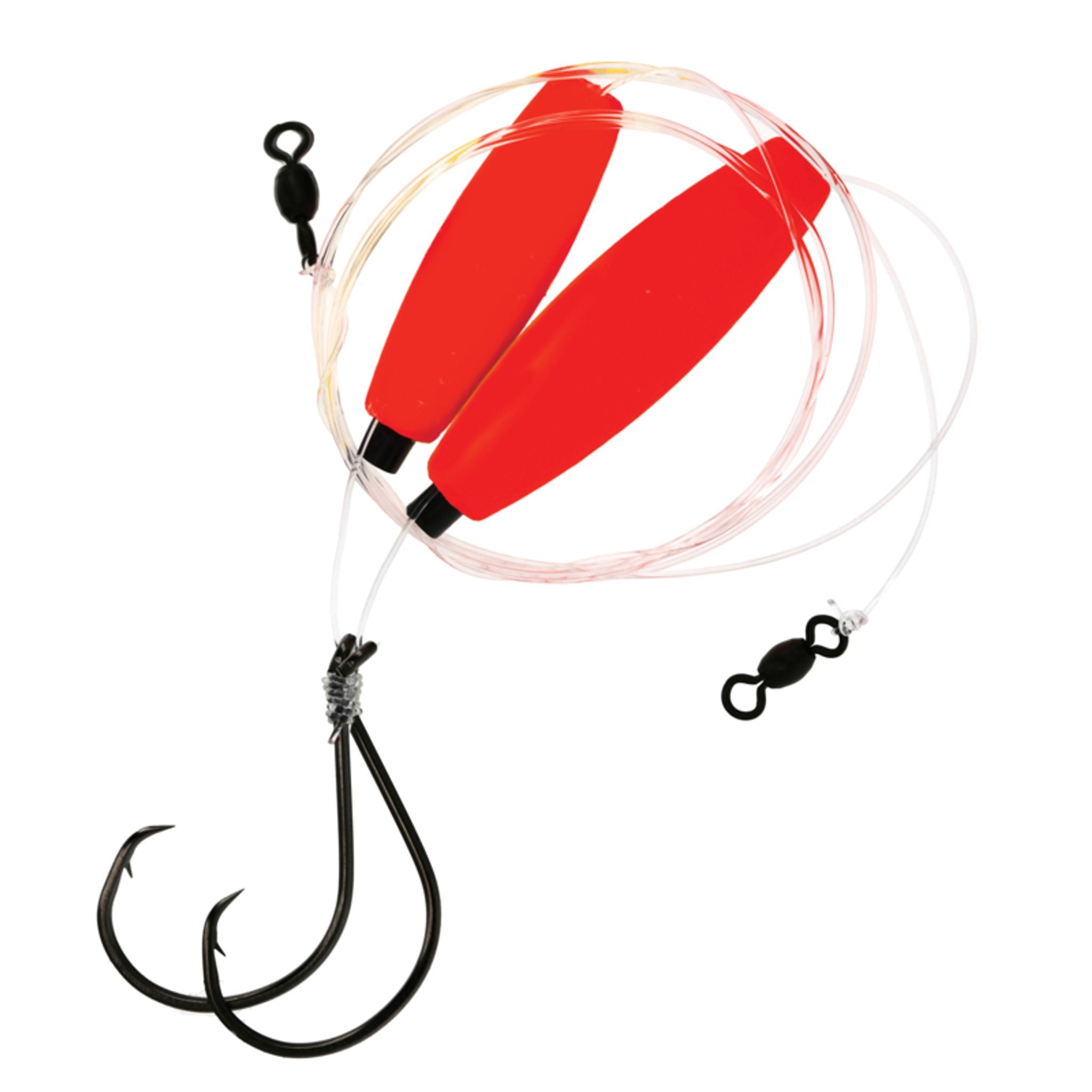 Catfish Santee Rig – Eagle Claw