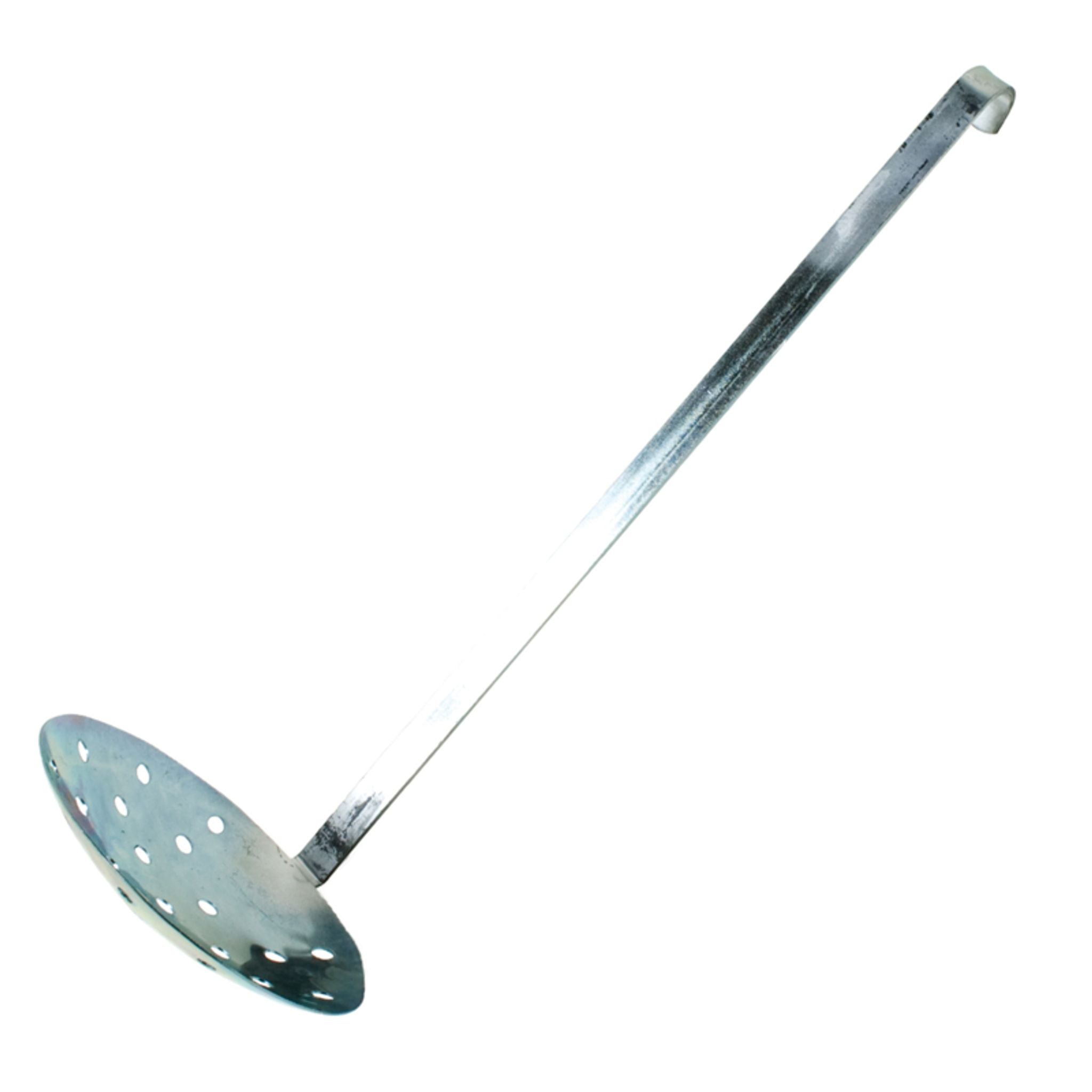 Ice Skimmer – Eagle Claw