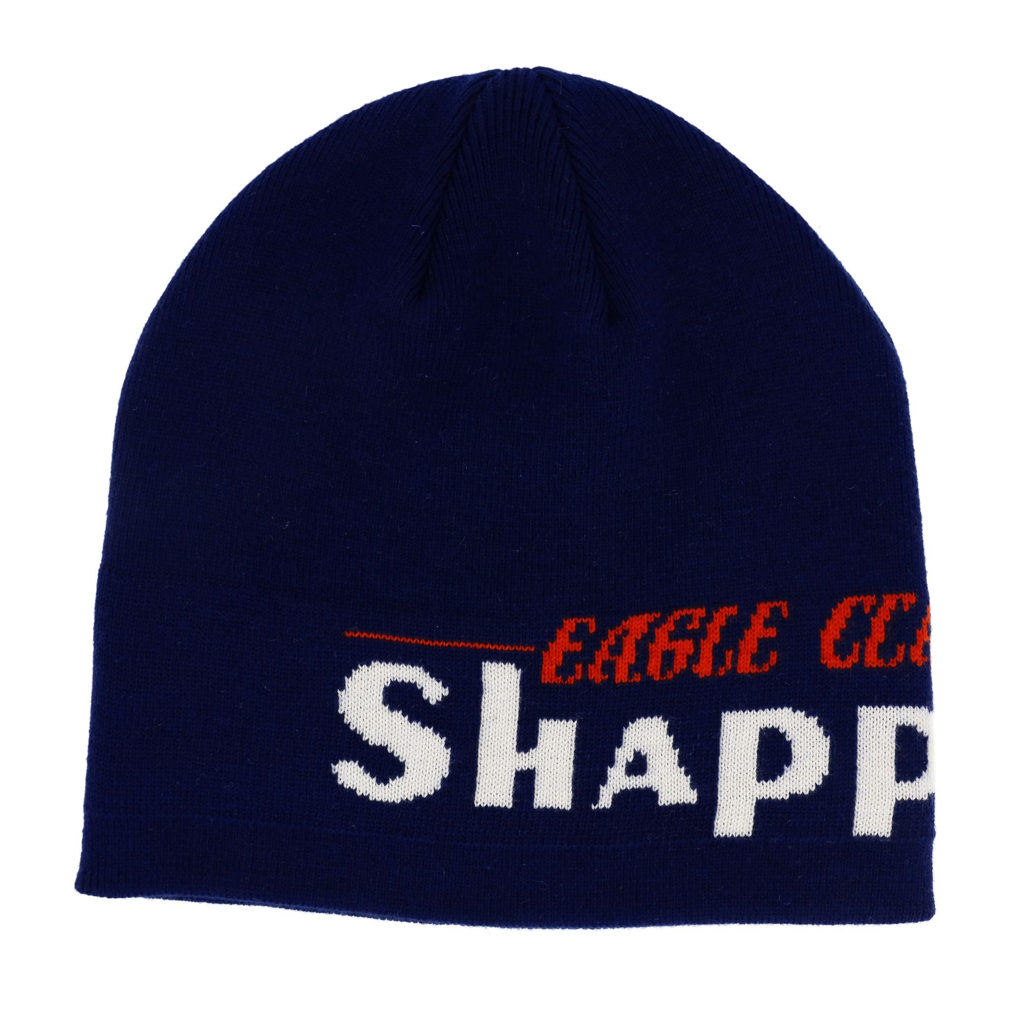 Shappell Beanie – Eagle Claw