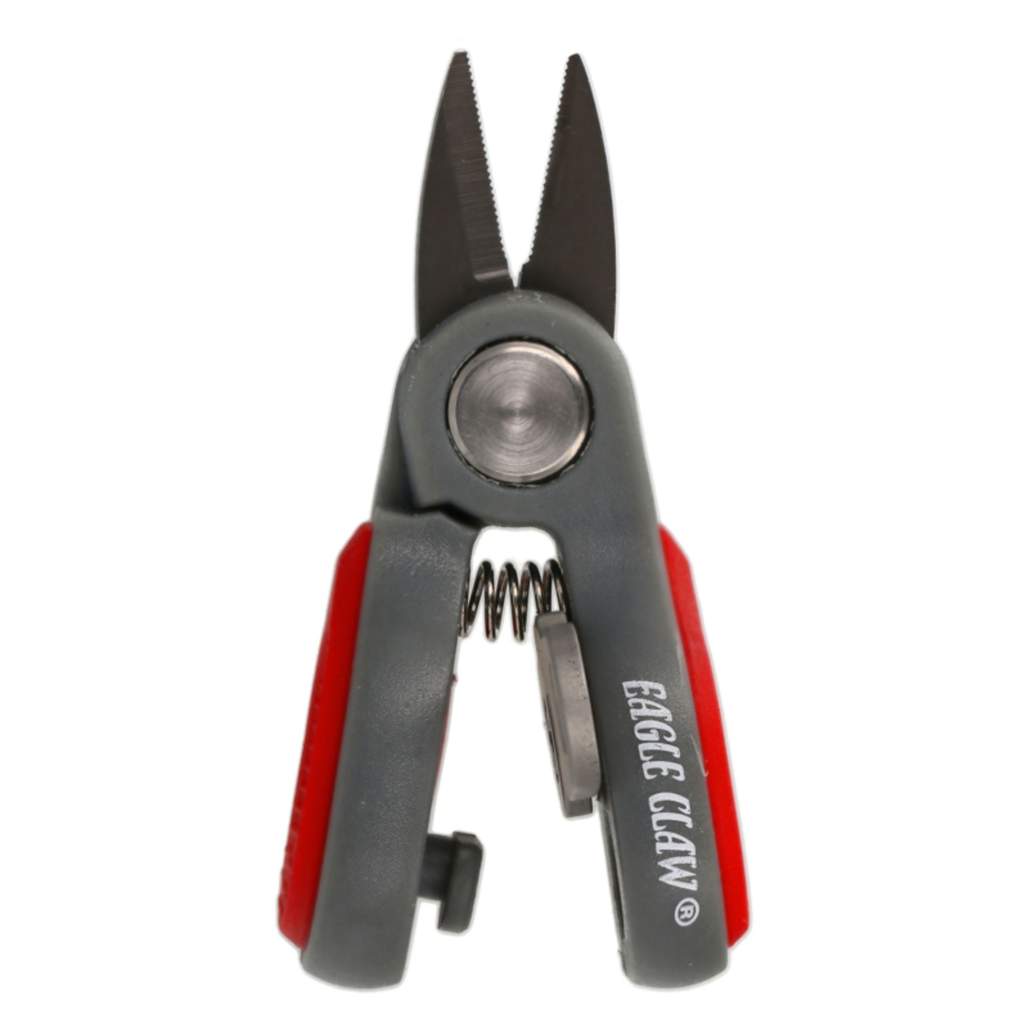 Eagle Claw Mini Braided Line Scissors