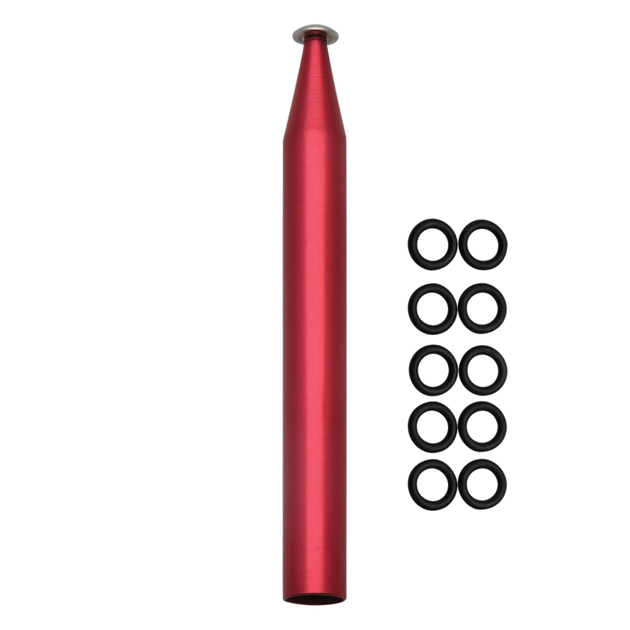 Wacky Worm Fishing Tool – Eagle Claw